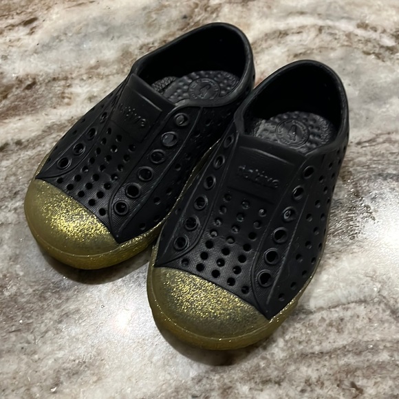 Native | Shoes | Native C5 Very Good Condition | Poshmark